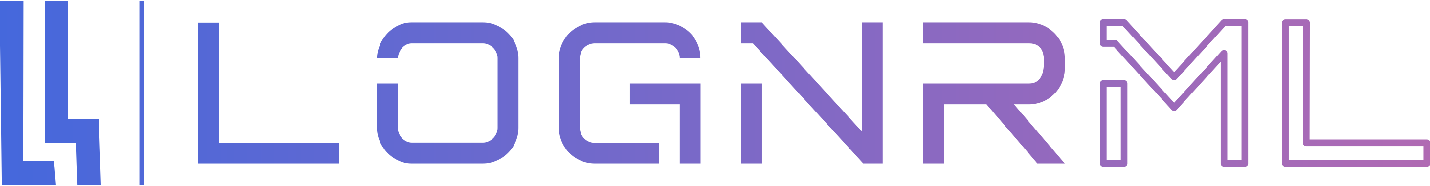 Lognormal | Data Analytics & AI Services